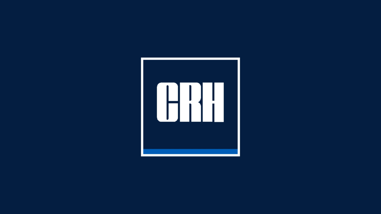 CRH Canada 2020 Pay Equity Retention Program Update | CRH Canada